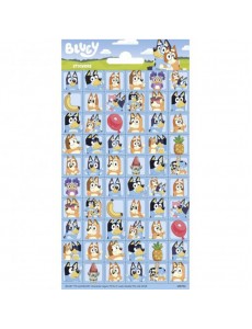 ARTeirices Gulosas - Loja de Festas e Atelier de Pastelaria Criativa